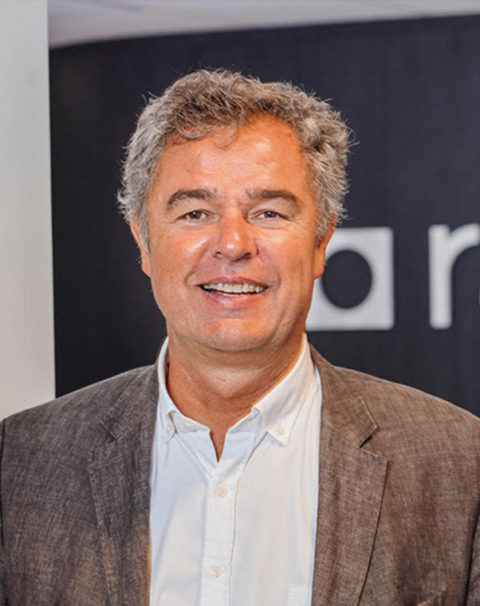 Une méthode humaniste - Toscane accompagnement