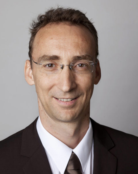 Une méthode humaniste - Toscane accompagnement